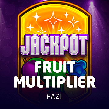 Play Fruit Multipliers at BB Uganda | Bongobongo